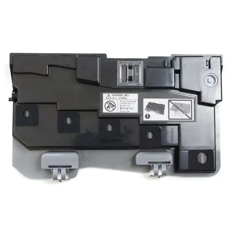 1PCS-8R13089-008R13089-CWAA0777-Waste-Toner-Container-for-XEROX ...