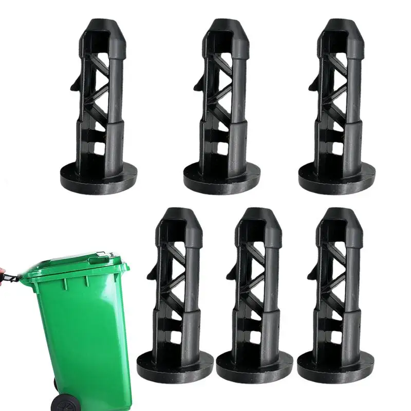 Trash-Can-Hinged-Pins-6pcs-Connecting-Trash-Can-Pins-Lid-Plugs-Kitchen ...