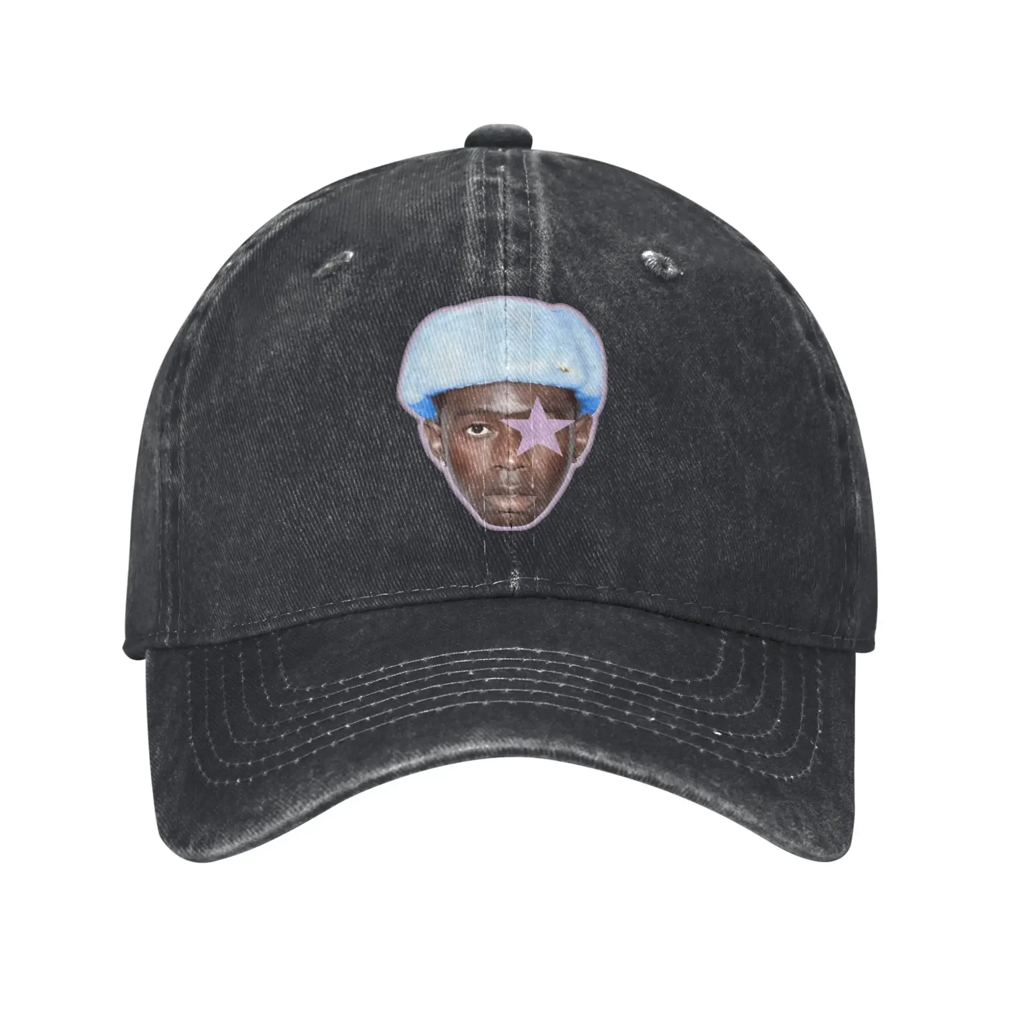 S0b993d9851e141d8ac9e0c34989d8620c.jpg