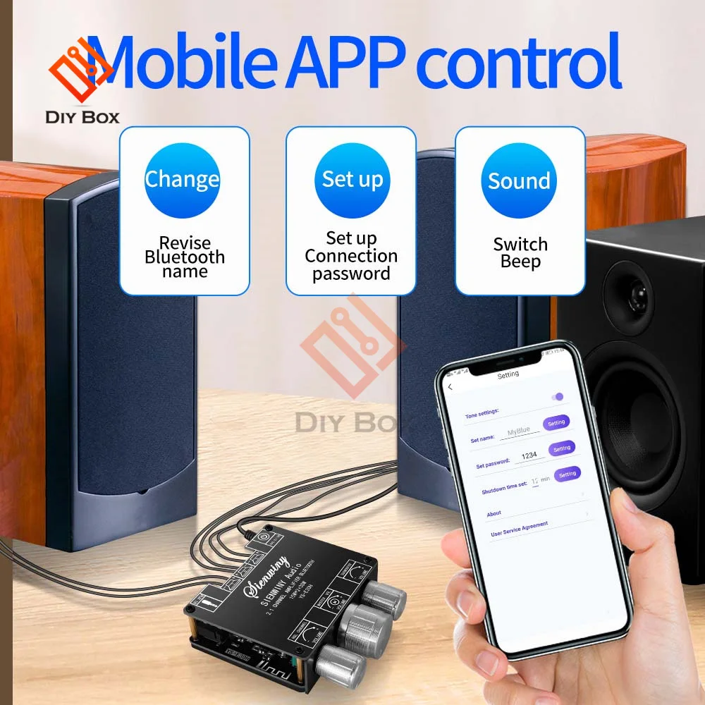 Store Home Products Getaway Deals Feedback