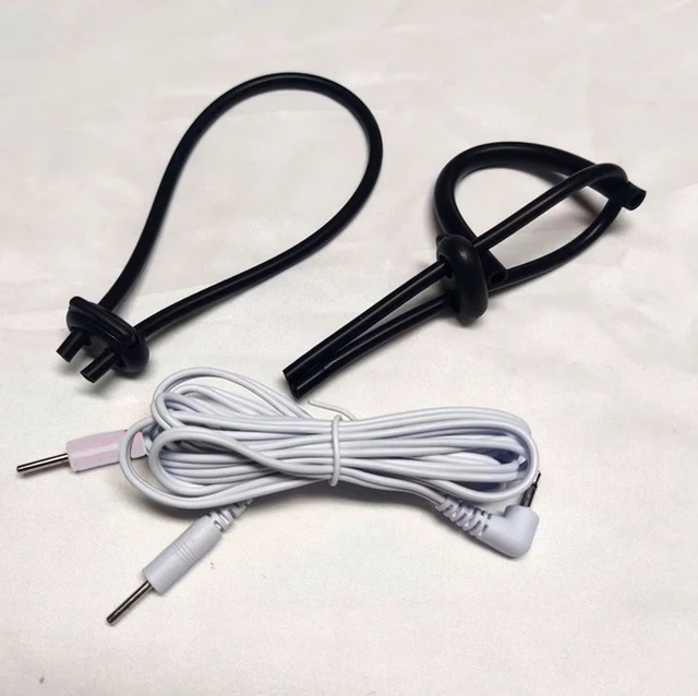 Store Home Products Anniversary Sale Feedback