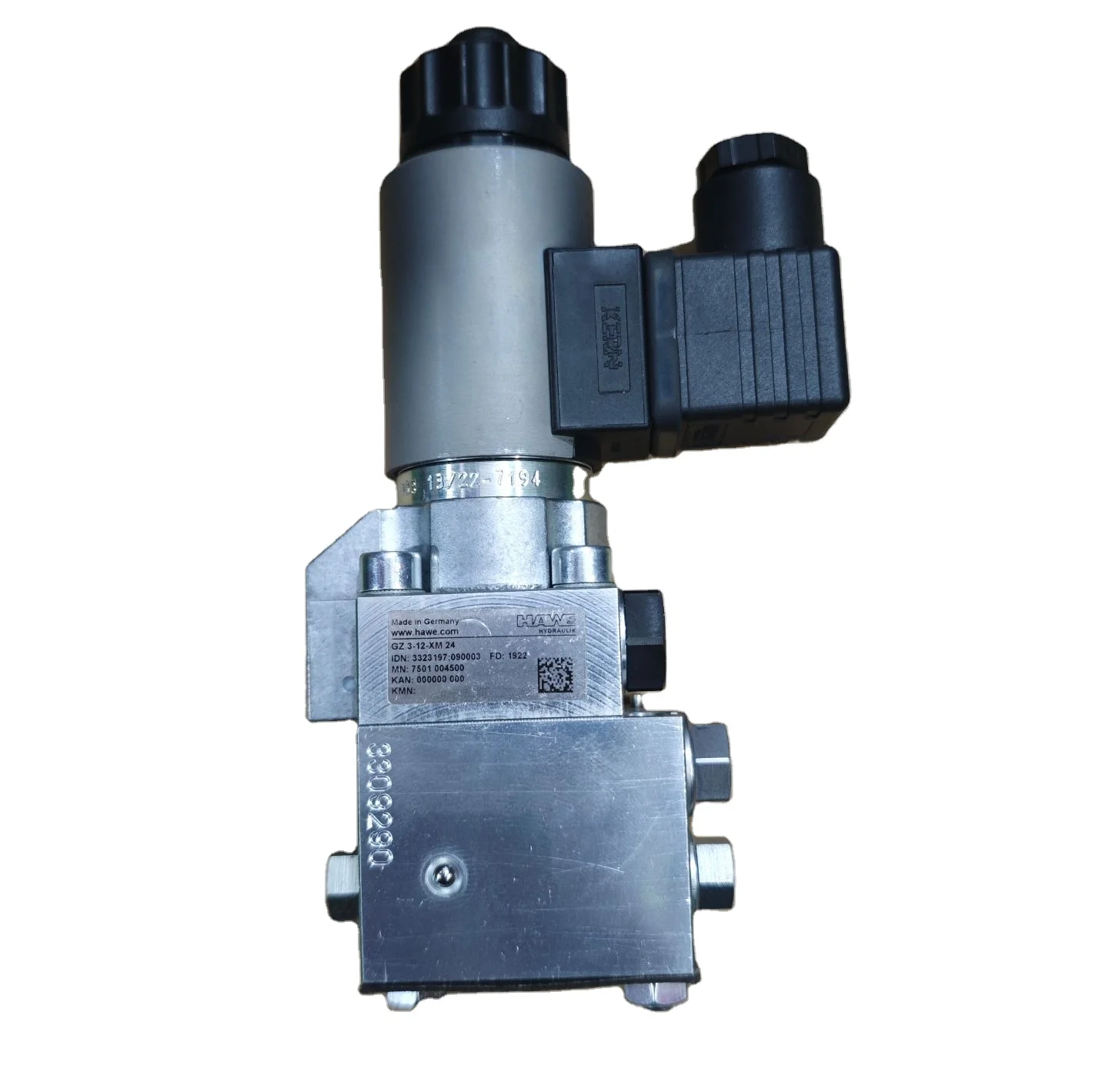 GZ4-HAWE-Directional-Seated-Valve-GZ4-12-GM24.jpg