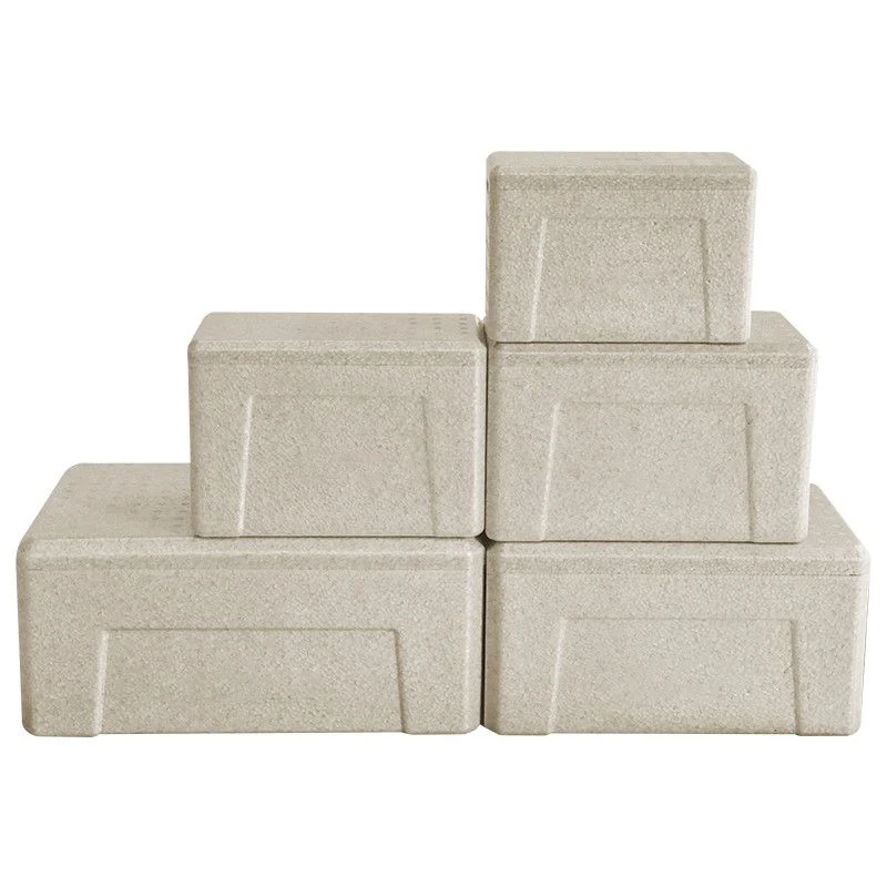 Eco-Friendly-Insulation-Box-Expanded-Polypropylene-Foam-Box-Ice-Cream-Keep-Cold-Boxes-Insulated ...