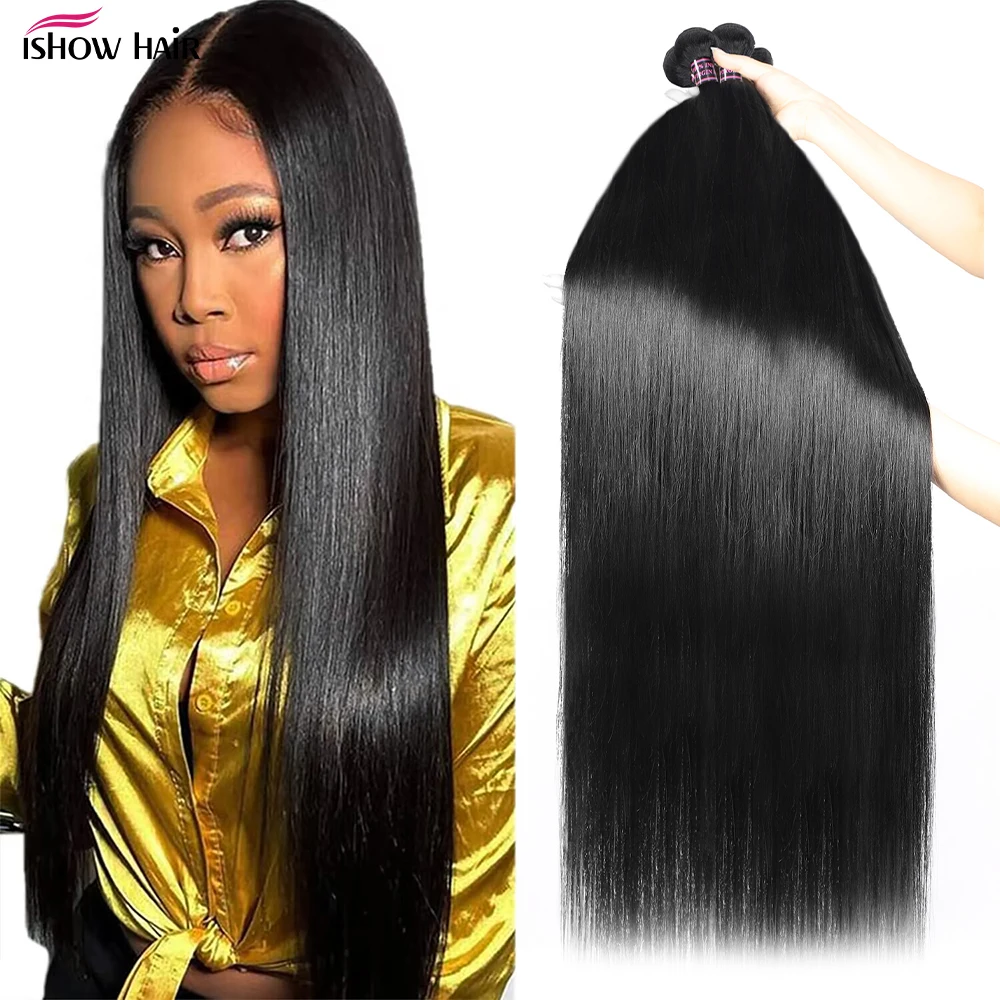 Aliexpress Malaysian Hair