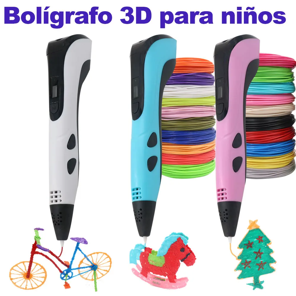 Bol-grafo-3D-para-ni-os-bol-grafo-de-impresi-n-3D-con-pantalla-LCD-bol.jpg