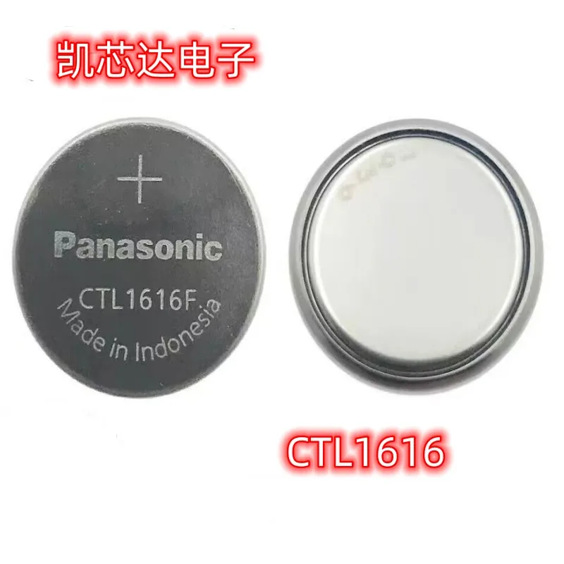 100-nuevo-y-original-2-piezas-CTL1616-CTL1616F-1616-CTL.jpg