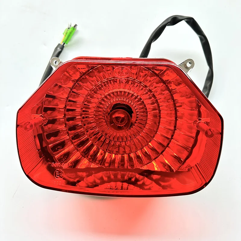 Hisun-Stel-500-HS500ATV-HS700ATV-ATV-500-7000-Quad-EEC-Taillight-Lens-Tail-Lamp-Light-35200.jpg