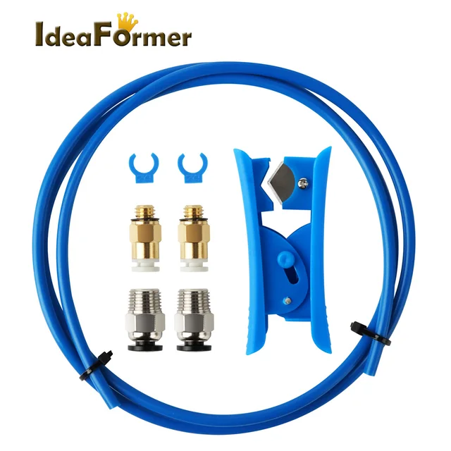 Página inicial da loja Produtos Avaliação