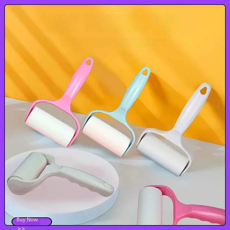 Store Home Products Getaway Deals Feedback