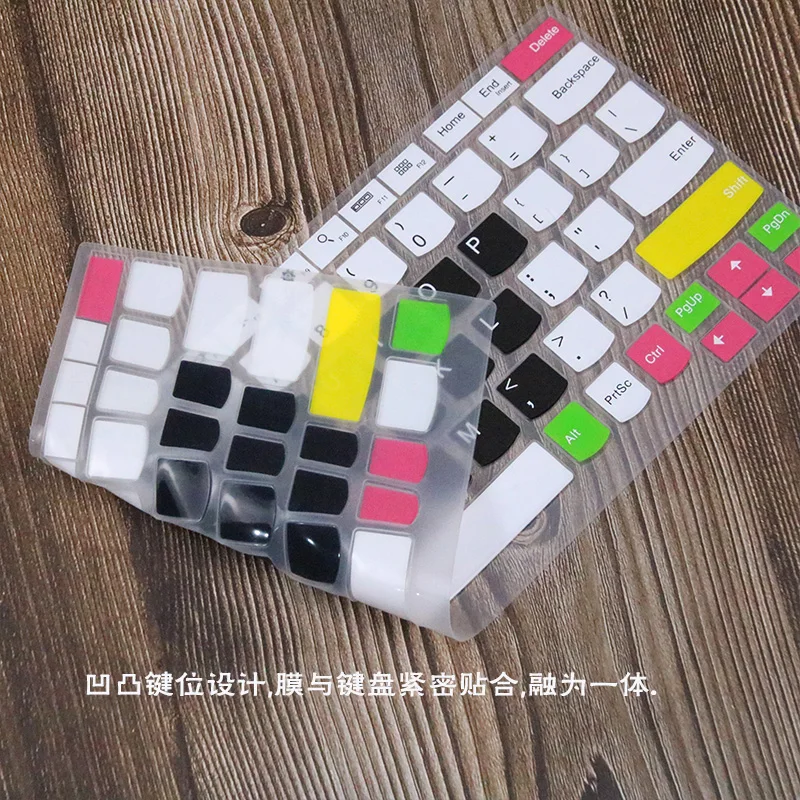 S0b9ceb8d27c94cc49cba46407135f6e7H.jpg