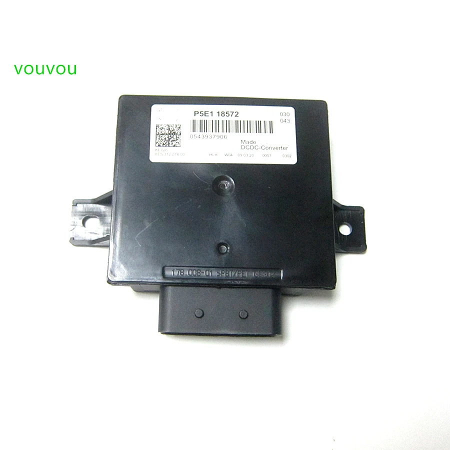 car-accessories-electric-DC-DC-converter-P5E1-18-572-for-Mazda-CX-3-CX-4-CX.jpg
