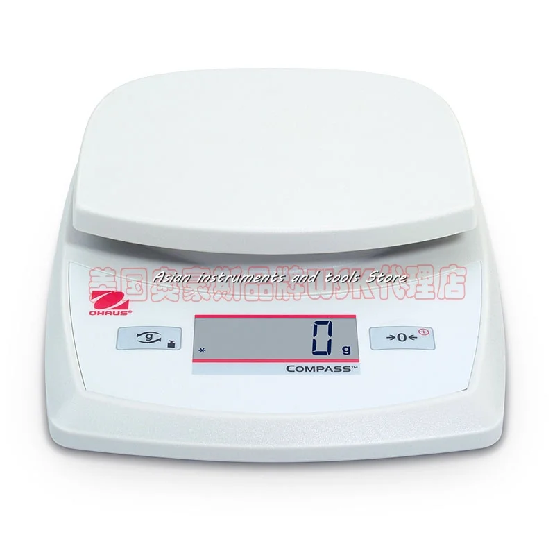 CR221ZH-CR621ZH-CR2200ZH-CR5200ZH-electronic-balance-OHAUS-kitchen-scale.jpg