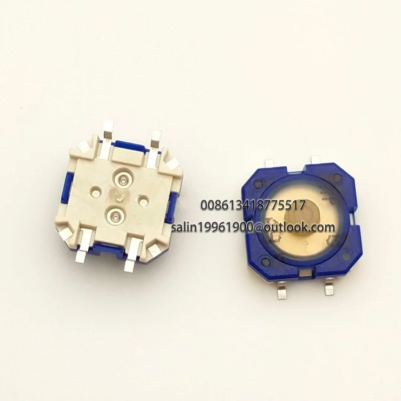 5pcs-Contact-Button-For-Heidelberg-SM102-SM74-SM52-Button-Rafi-Button ...