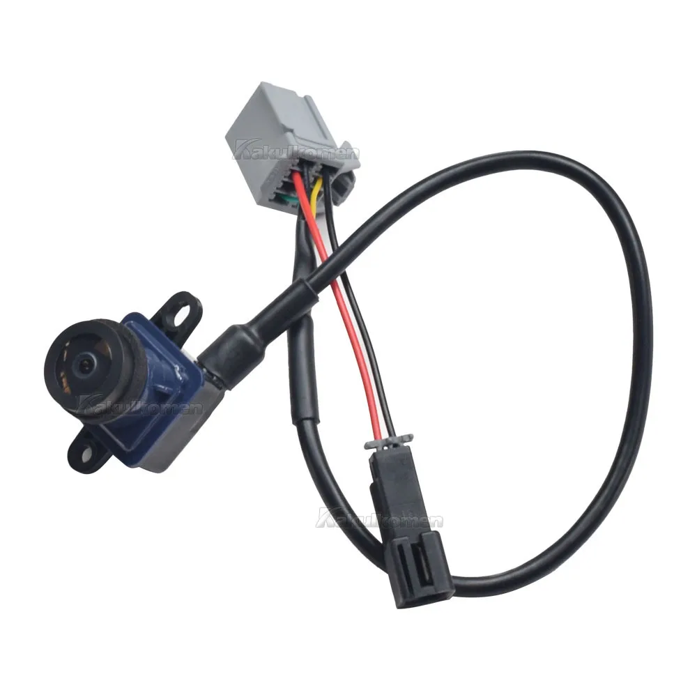 Rev Up Your Vehicle with the Best Side Inclination Angle Sensors on ...