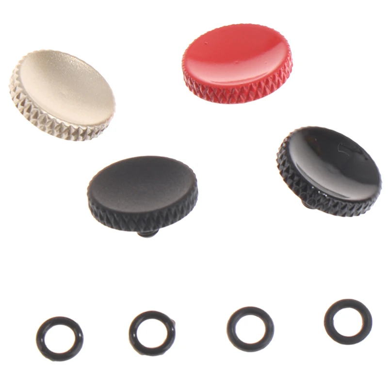1Pc-Durable-Triggers-Metal-Soft-Shutter-Release-Button-for-Micro-Slr-Camera-Taper-Tooth-Shutter ...