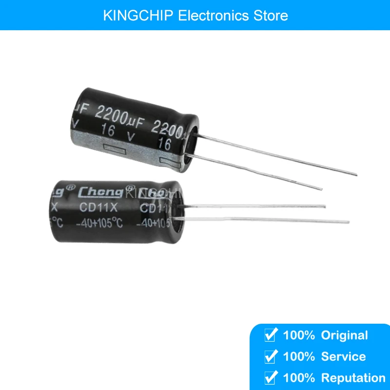 10pcs-16V2200UF-Electrolytic-Capacitor-New-10-20mm-2200UF-16V-20.jpg
