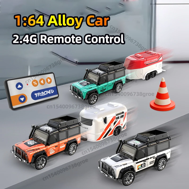 RC-Car-2-4G-5CH-1-64-Alloy-Mini-Remote-Control-SUV-Drifts-Long-Endurance-Electric.jpg