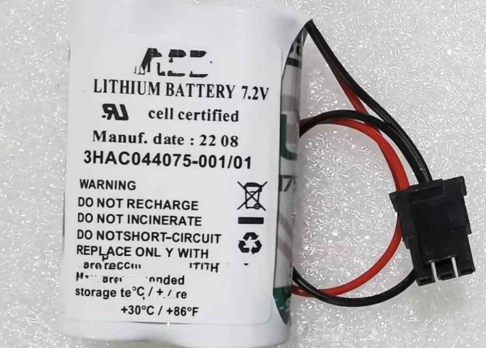 new-3HAC044075-001-01-7-2V-SMB-Robot-Lithium-Battery-Pack.jpg