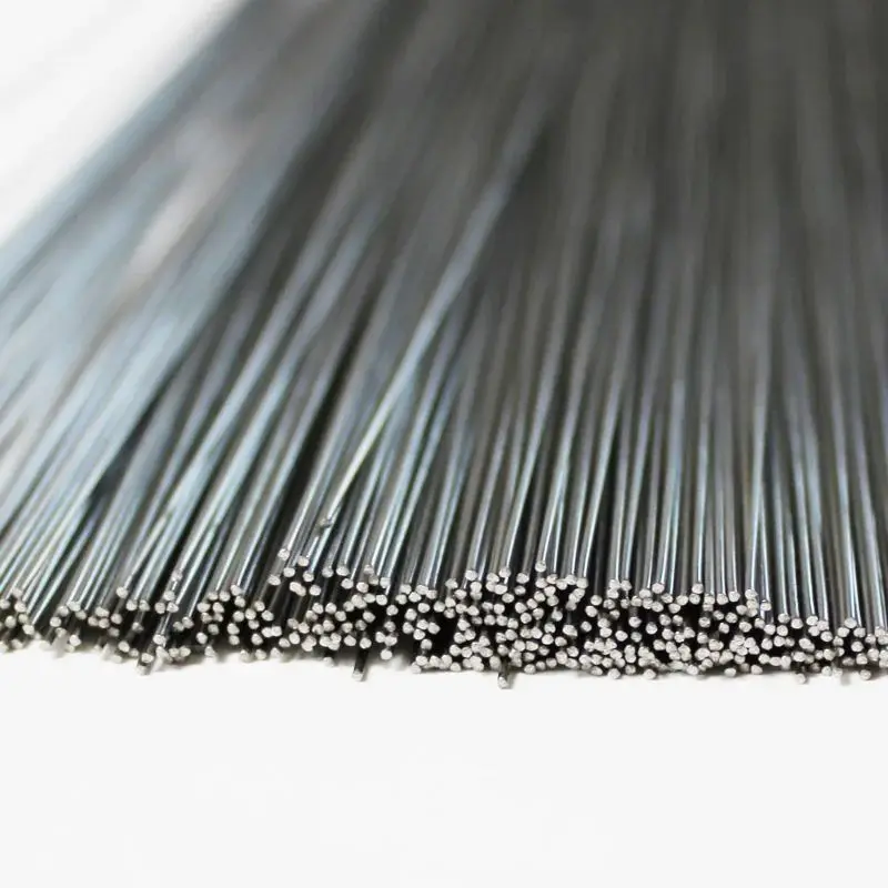 Stainless-Steel-Wires-Rods-Straight-Hard-500mm-900mm-0-2mm-0-3mm-0-4mm ...