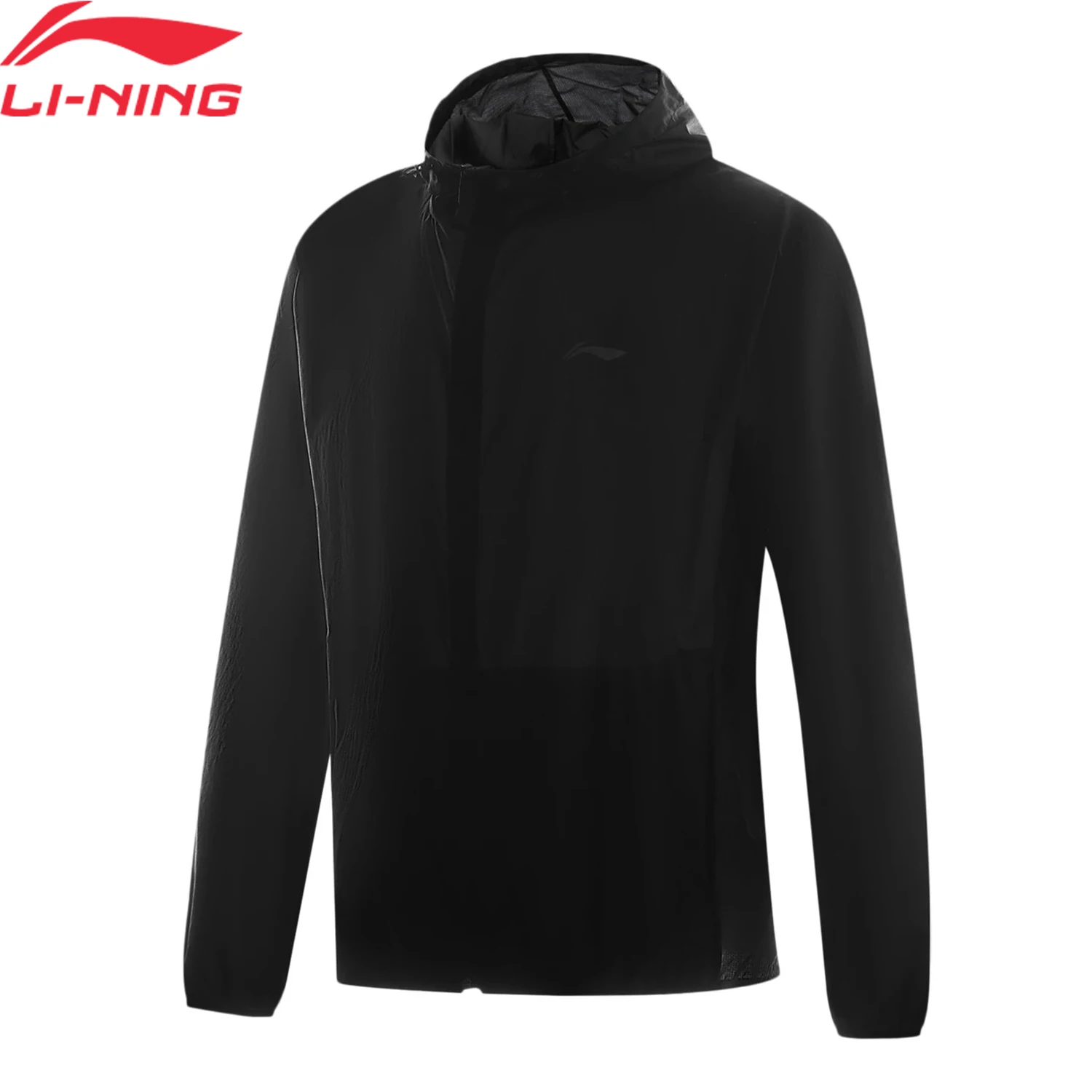 Store Home Products Getaway Deals Feedback Brand story