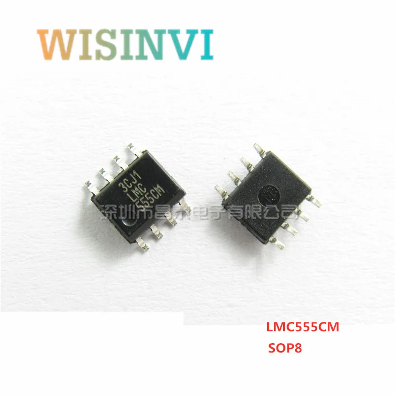 Store Home Products Sale Feedback