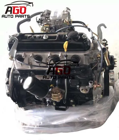 Brand-New-3Y-Complete-Engine-2-0L-For-TOYOTA-Hiace-Car-Motor.jpg