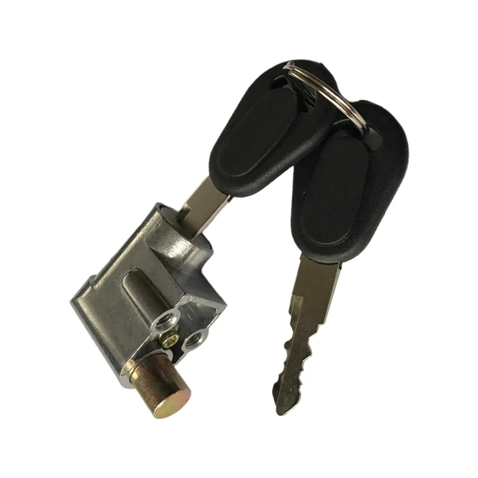 Battery-Box-Safety-Lock-Cycling-Battery-Safety-Packs-Cover-Locks ...