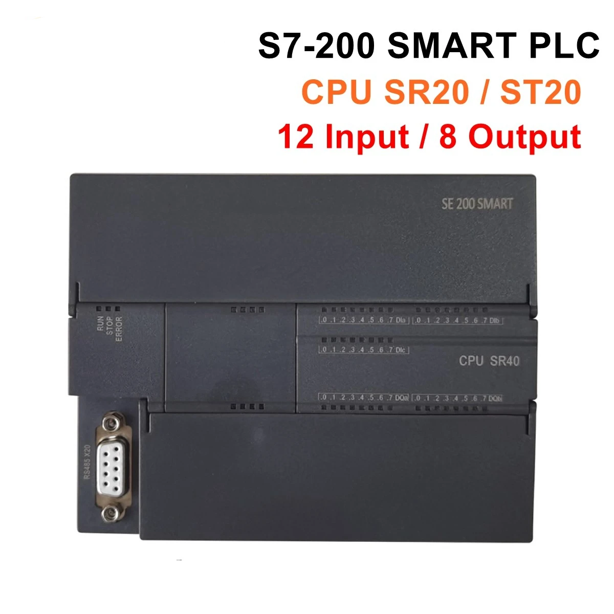 SR20-ST20-S7-200.jpg