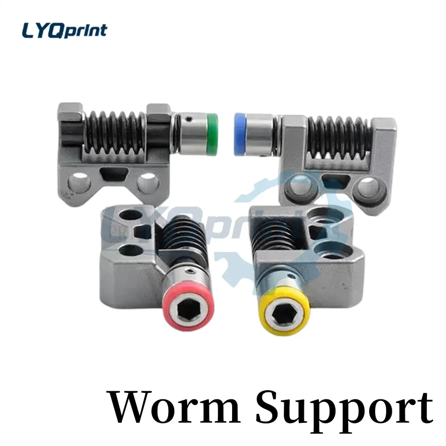Best-Quality-SM102-Adjusting-Worm-Gear-08-008-061-CD102-87-010-230-Worm-Support-MV.jpg