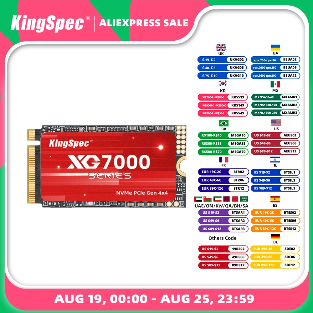 KingSpec-SSD-2TB-1TB-512GB-SSD-M2-NVMe-PCIe-4-0-X4-M-2-sabit-Disk.jpg