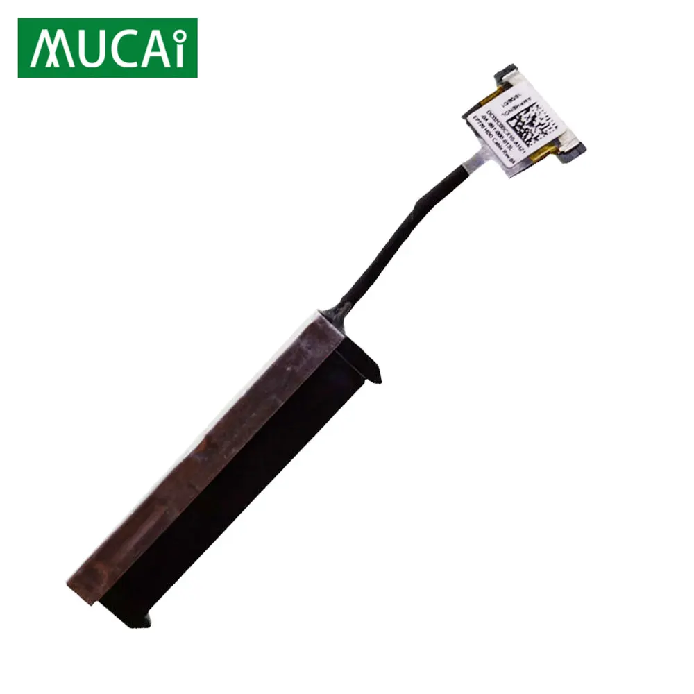 For-Lenovo-Thinkpad-P72-P73-P53-laptop-SATA-Hard-Drive-HDD-Connector ...