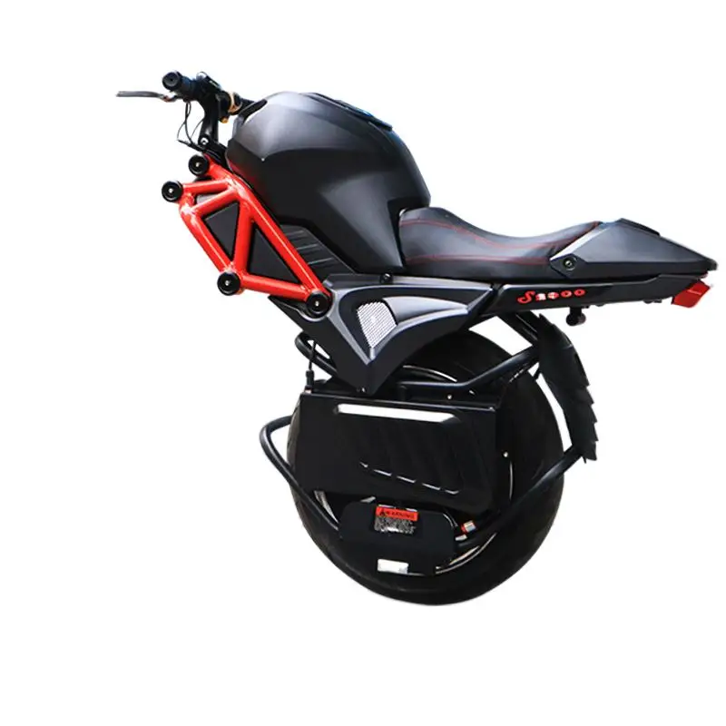 22-Inch-Electric-Single-wheel-Adult-Intelligent-Travel-Off-road-Beach ...