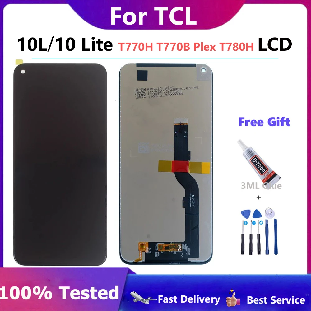 TCL-10L-10-Lite-10-Lite-i-in-100-yeni-LCD-T770H-T770B-Plex-T780H-dokunmatik.jpg