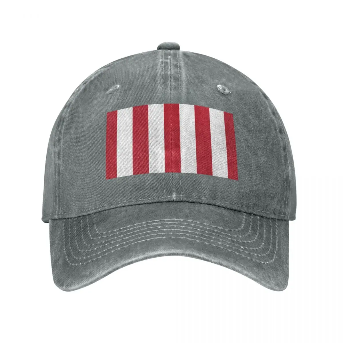 The-Sons-of-Liberty-Rebellious-Stripes-Cap-Cowboy-Hat-beach-Women-s-golf-wear-Men-s.jpg