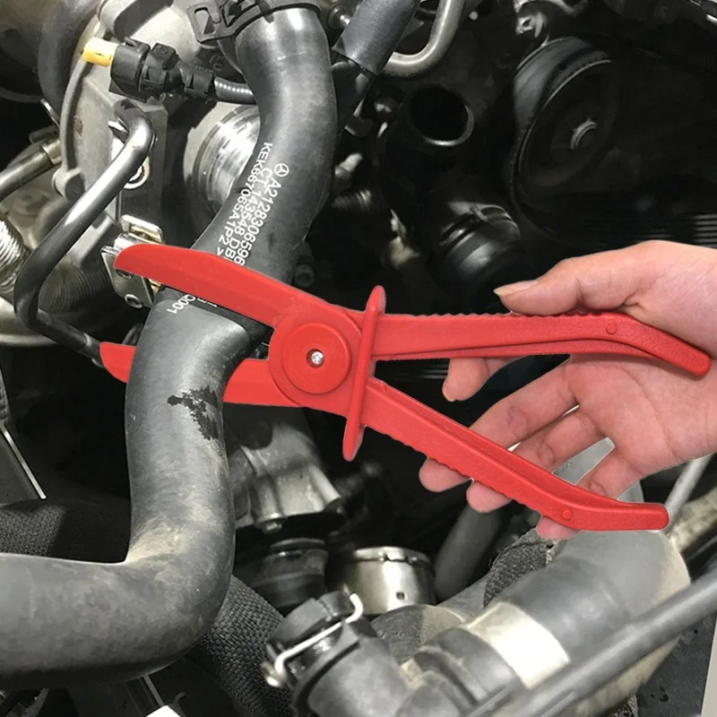 3Pcs-Set-Nylon-Hose-Clamp-Tool-Set-Brake-Fuel-Water-Line-Clamp-Plier ...