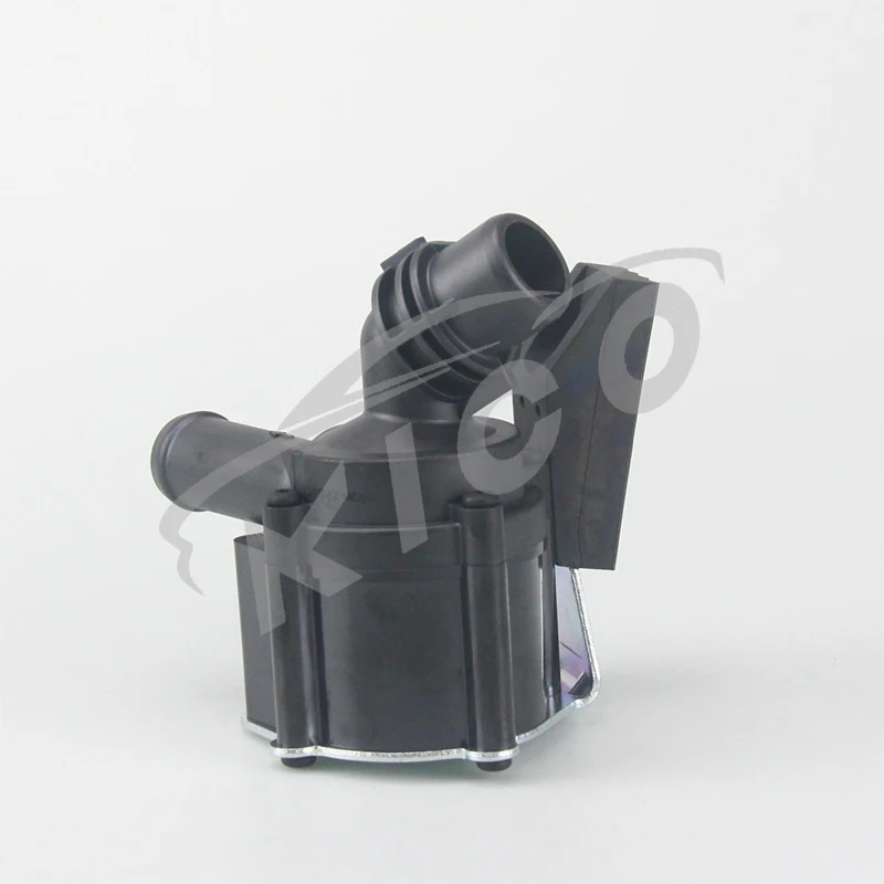 Automotive-Auxiliary-Electric-Cooling-Water-Pump-12V-64119130413 ...