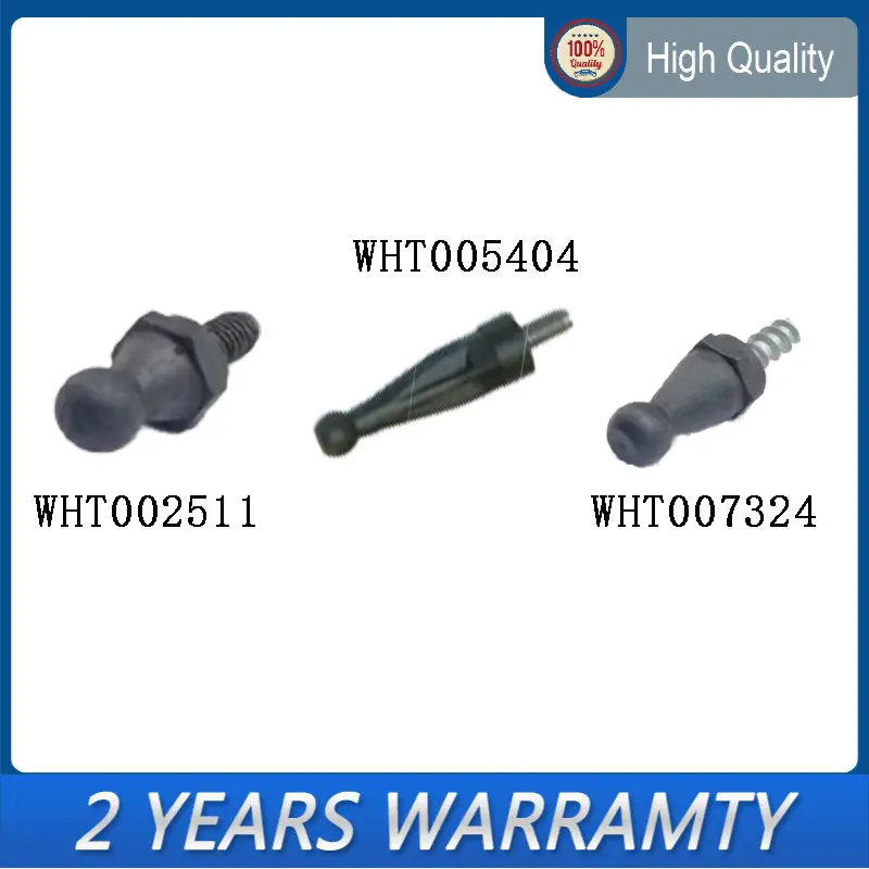 Engine-Appearance-Cover-Engine-Cover-Ball-Stud-Pin-For-VW-Audi ...