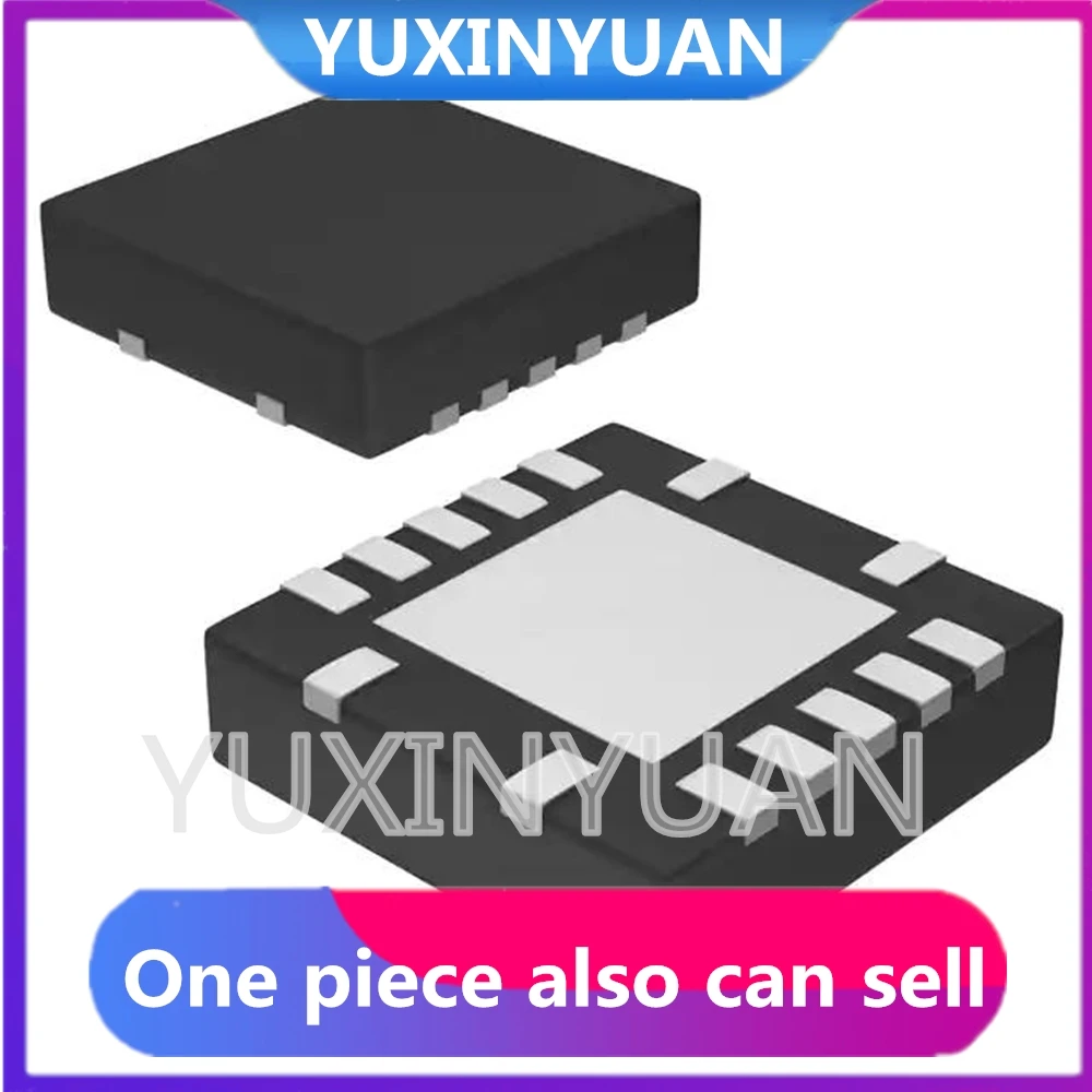 1PCS-AXP209-223-707-717-802-803-813-858-221S-313A-853T-QFN-the-quality ...