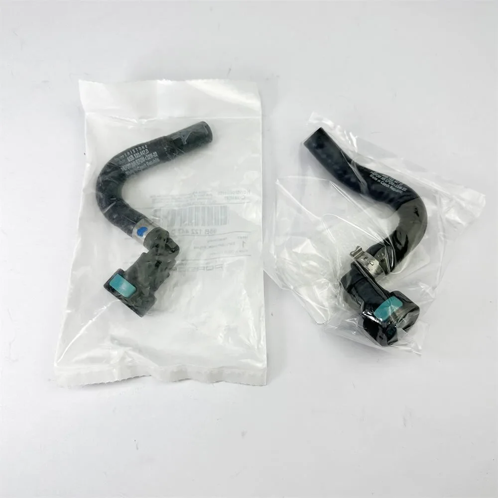 95B122447C-95B122447D-Exhaust-Pipe-Water-Pipe-for-Porsche-Macan.jpg
