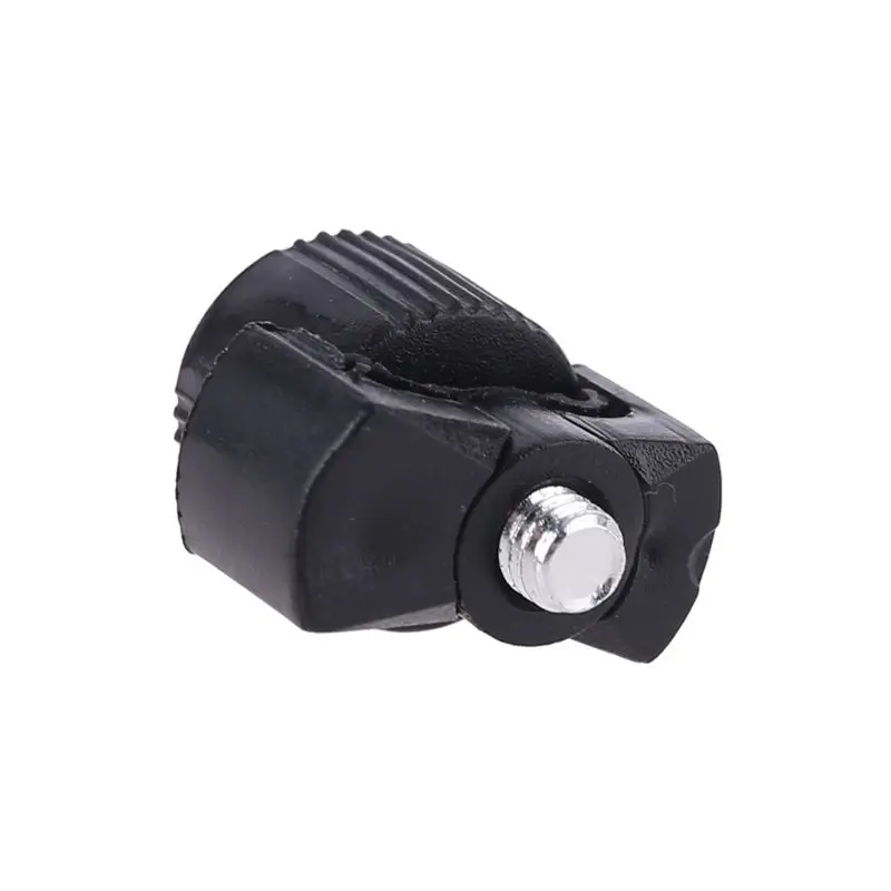 Universal-Magnet-For-Bicycle-Bike-Cycling-Computer-Works-Speedometer ...