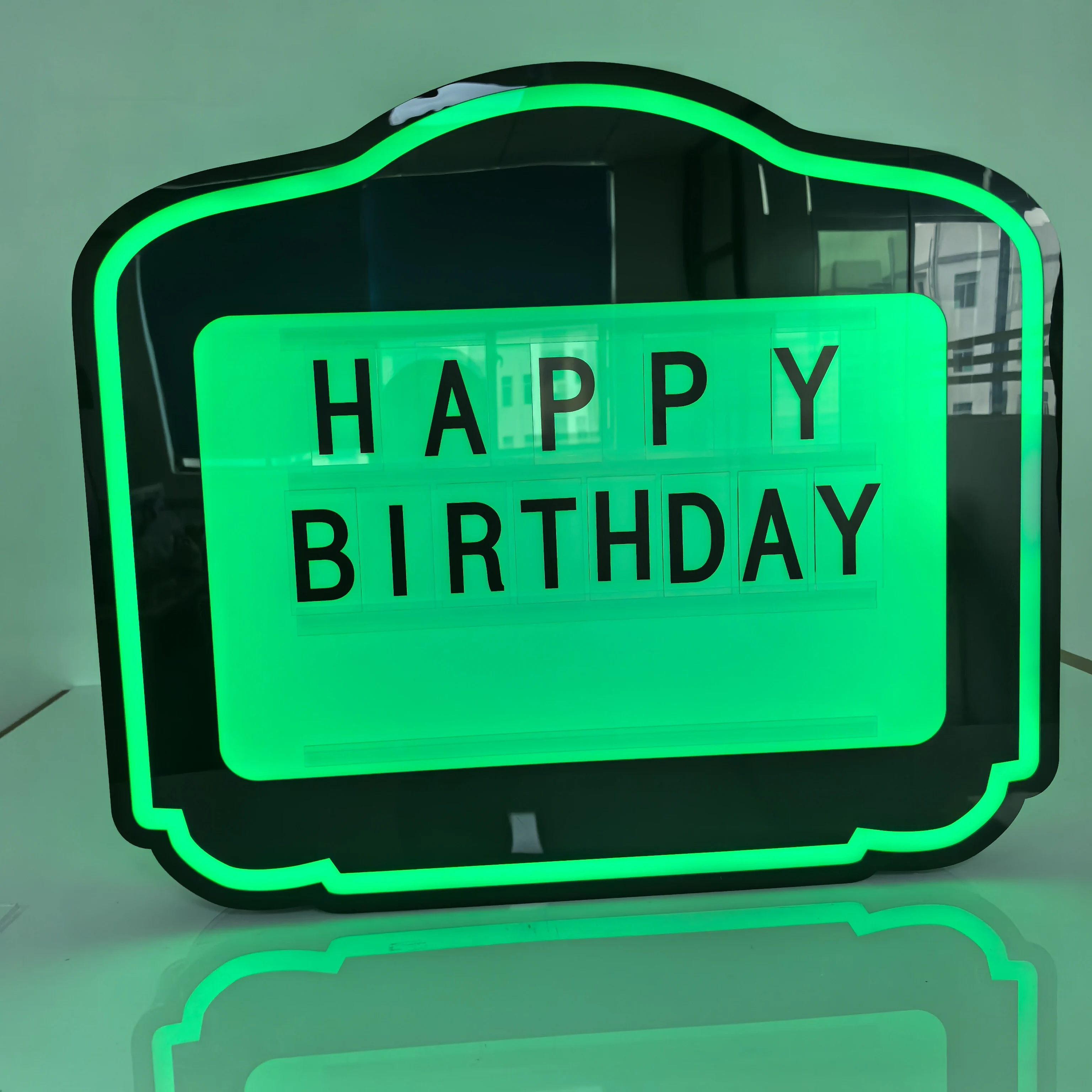 Rechargeable-New-Style-Chrome-Finish-Chandon-Champagne-Bottle-Presenter ...