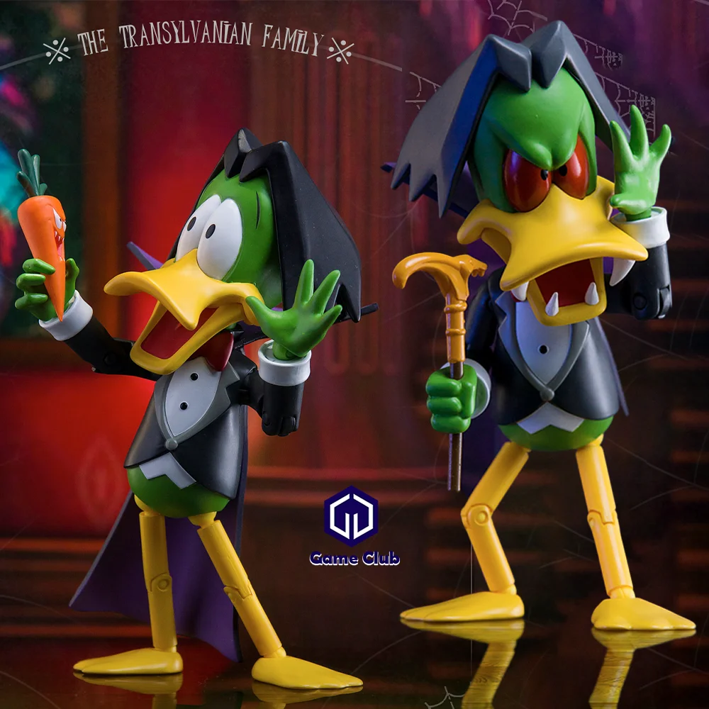 In-Stock-HAPPY-HC01-1-12-Scale-Funny-Animation-Happy-Childhood-Count ...