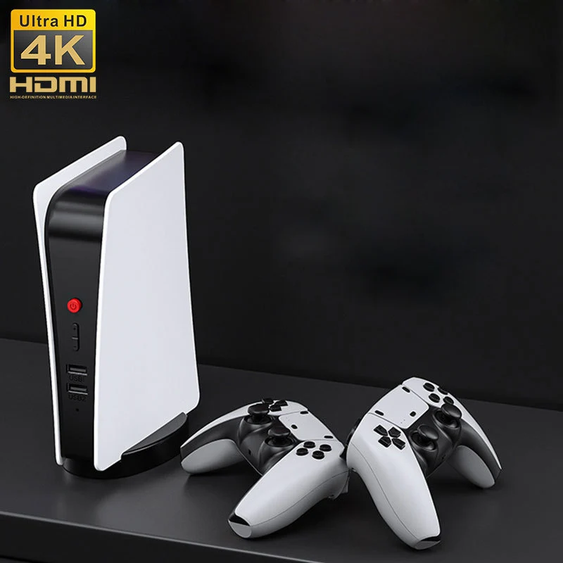 New-high-definition-M5-game-console-comes-with-audio-9-big-mini-TV-HDMI ...