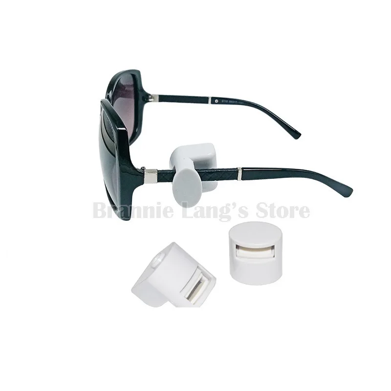 50PCS-EAS-Security-Anti-Theft-Eyeglasses-Optical-Glasses-Tag-For-Retail ...