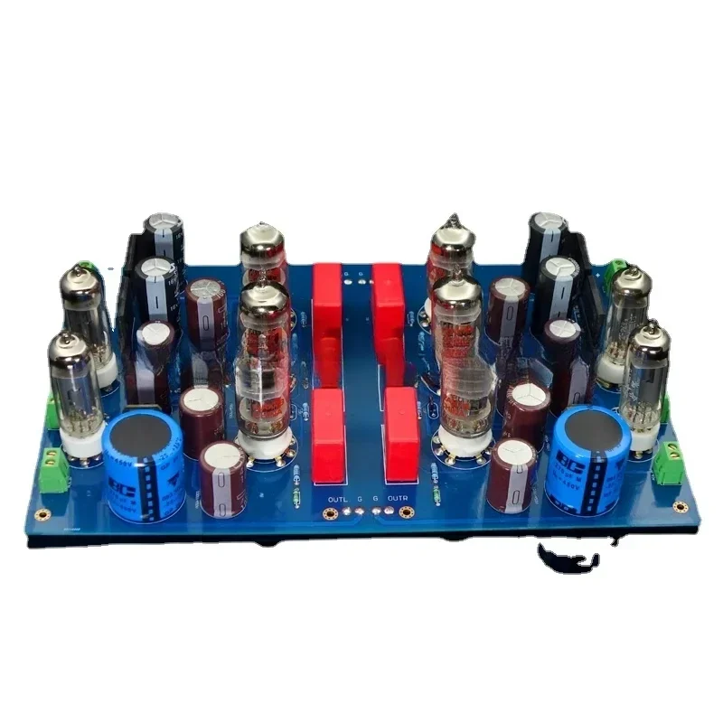 New-JP200-Kit-HIFI-Preamplifier-12AX7-6Z4-Tube-Amplify-Board.jpg