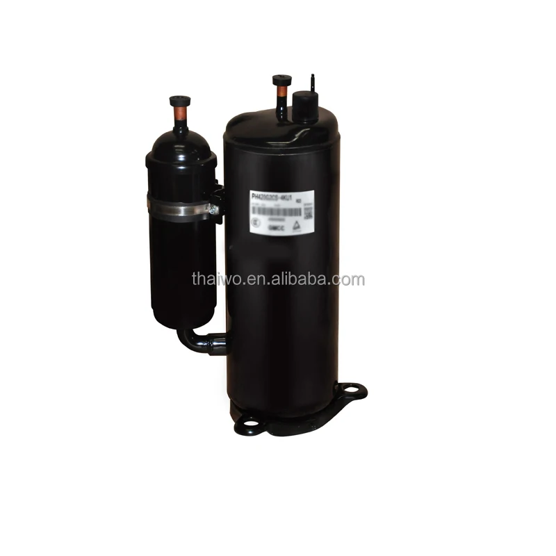 PH165X1C-4DZDE-original-gmcc-compressor-refrigerator-refrigerating ...