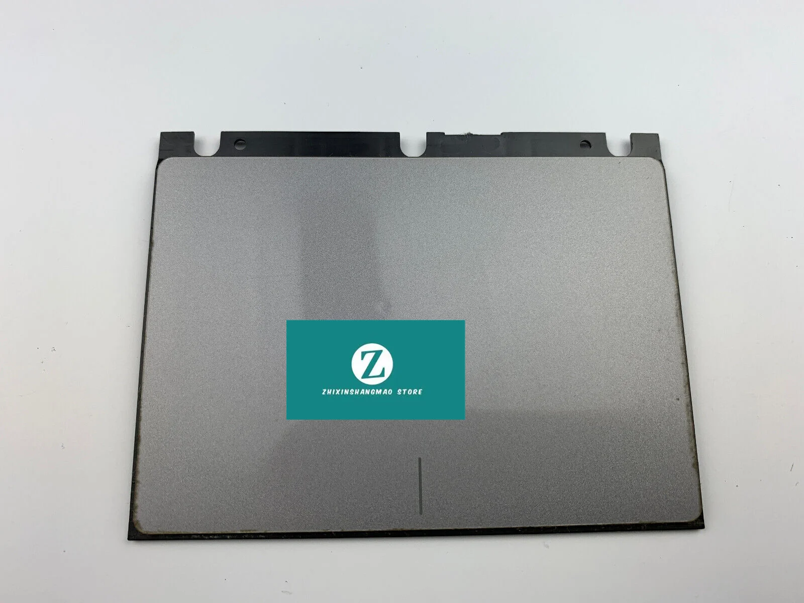 Genuine FOR ASUS R510C Touchpad Mouse Trackpad 13NB00T1AP1701 ...