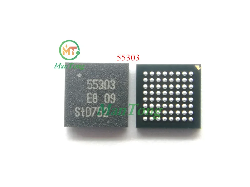 2-10-Uds-PN553A1-PN553A1EV-C102Y-mark-55303-BGA64-NFC-ic.jpg
