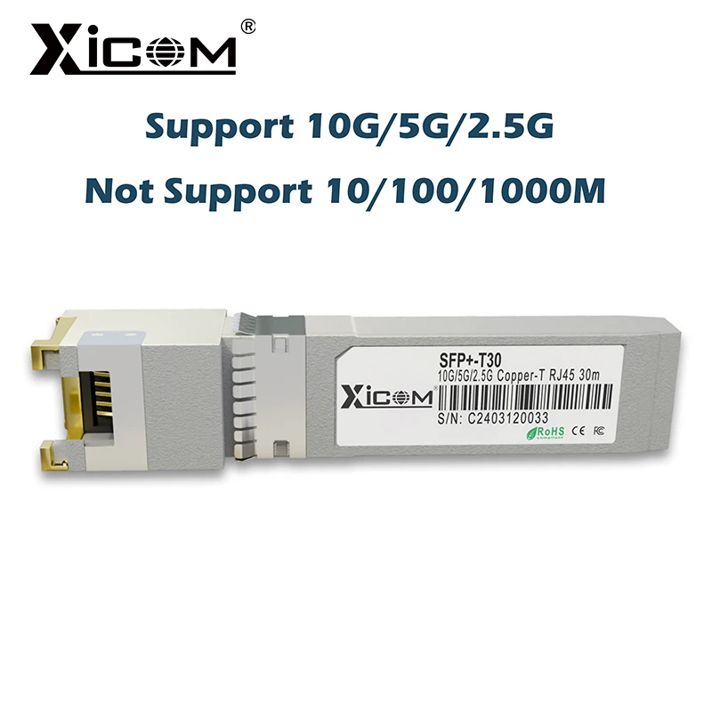 Xicom-SFP-10G-5G-2-5G-RJ45-10-GBase-T-RJ45.jpg