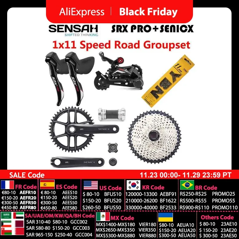 Store Home Products Sale Items Top Selling Feedback